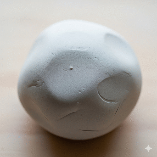 Ball Clay – AKM Corporation, a global sourcing and supply chain company